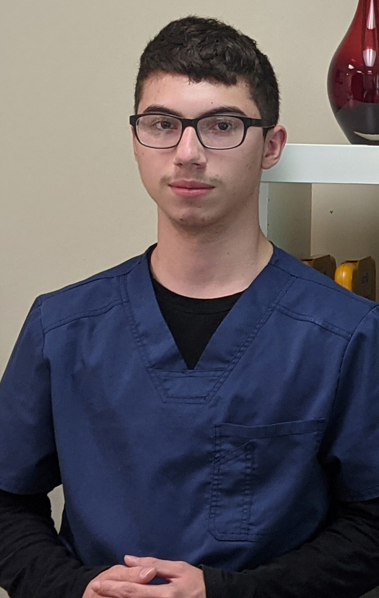 Staff – South Jersey Family Medicine