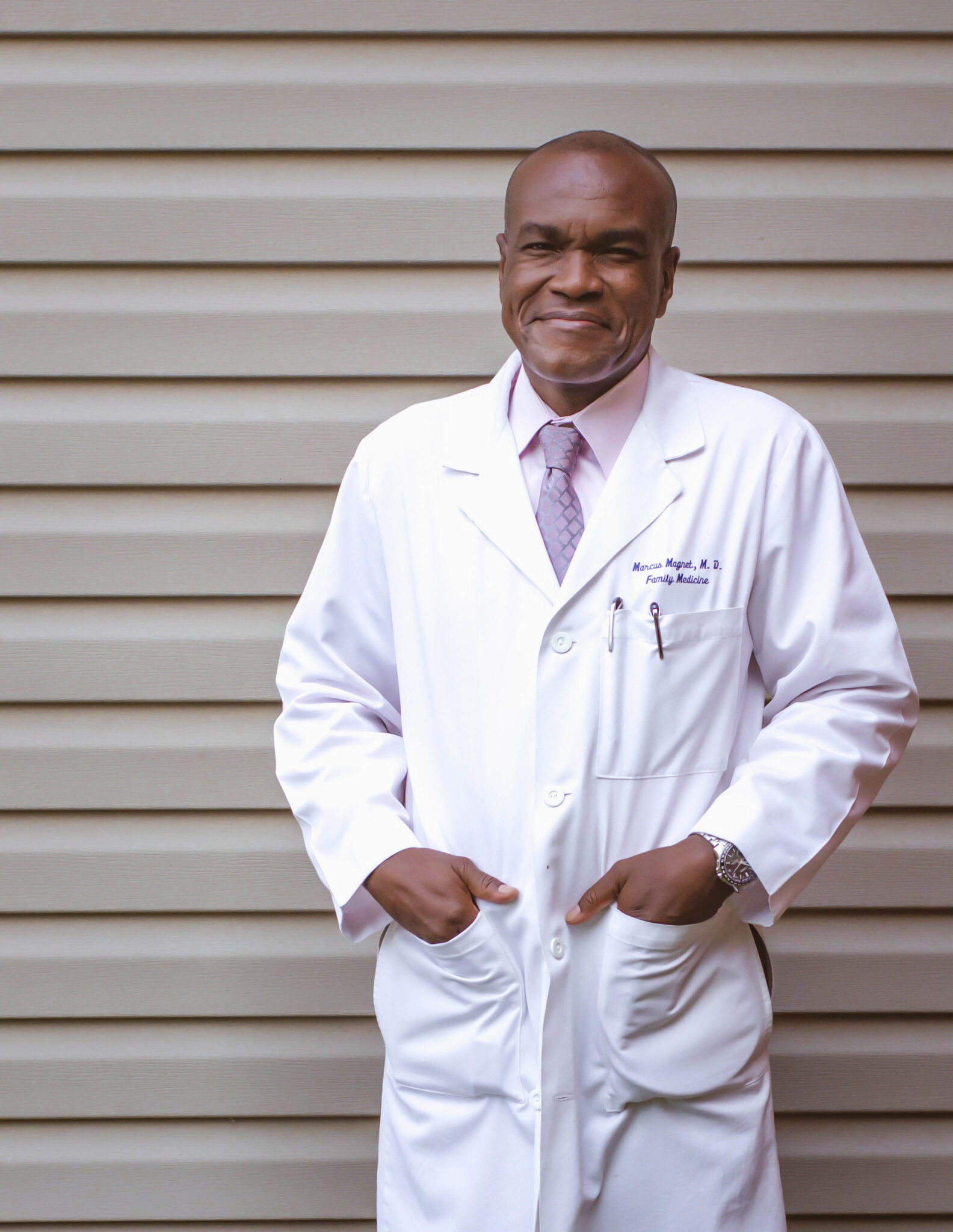 Staff – South Jersey Family Medicine
