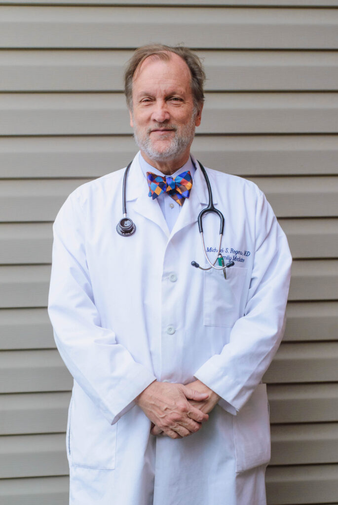 Staff – South Jersey Family Medicine